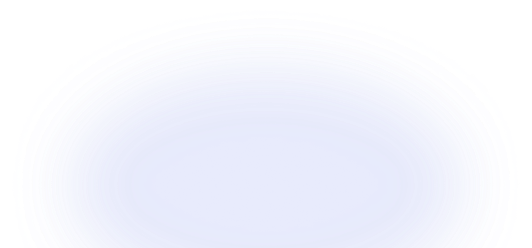 DoControl: SaaS Data Security - Share Freely, Control Seamlessly